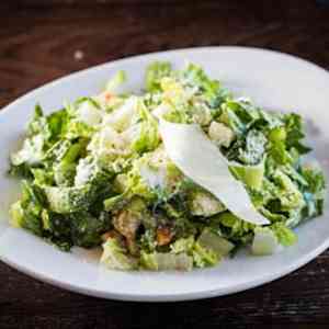 Republic Gastropub - Bloomfield, CT Restaurant | Menu + Delivery | Seamless