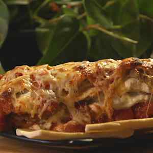 Naples Flatbread Kitchen and Bar - Estero, FL Restaurant | Menu ...