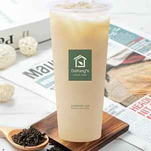 Dayung's Tea Deer Valley - Phoenix, AZ Restaurant | Menu + Delivery ...