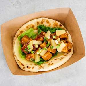 Grand Grillin Delivery Menu | Order Online | 740 W Lake Lansing Rd ...