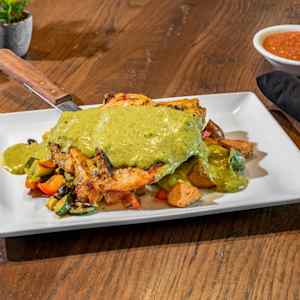 Mattito's - Dallas, TX Restaurant | Menu + Delivery | Seamless