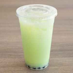 Yuma Pho - Yuma, AZ Restaurant | Menu + Delivery | Seamless