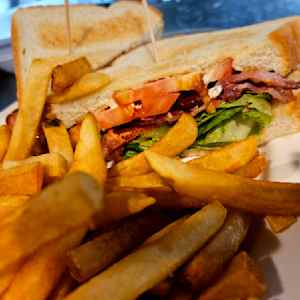 Legacy Family Restaurant - Stevens Point, WI Restaurant | Menu ...