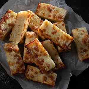 Jet's Pizza Delivery Menu | Order Online | 3127 Oak Valley Dr Ann Arbor ...