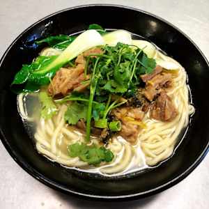 ChopstiX Chinese Cuisine Delivery Menu | Order Online | 631 W ...