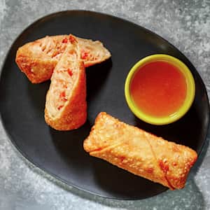 MOGU Modern Chinese Kitchen - Commack, NY Restaurant | Menu + Delivery ...