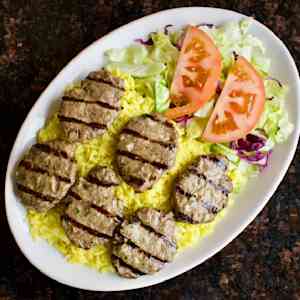Pita Inn Delivery Menu | Order Online | 122 S Elmhurst Rd Wheeling ...