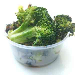 Boloco - Hanover, NH Restaurant | Menu + Delivery | Seamless