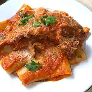 Lil' Frankie's - New York, NY Restaurant | Menu + Delivery | Seamless