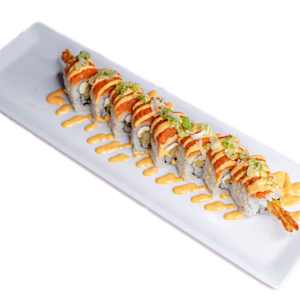 All Blue - Bolingbrook, IL Restaurant | Menu + Delivery | Seamless