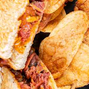 Wrap City Sandwich Co. - Derry, NH Restaurant | Menu + Delivery | Seamless