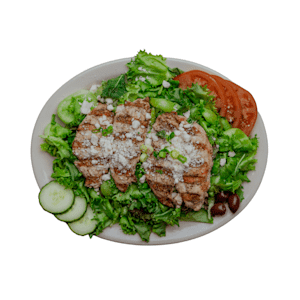 Aladdins Eatery - Columbus, OH Restaurant | Menu + Delivery | Seamless