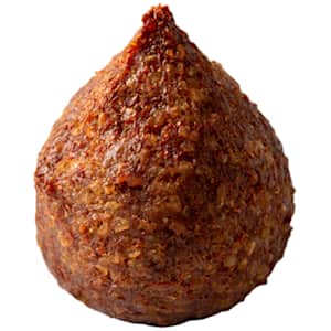 NAYA - Boston, MA Restaurant | Menu + Delivery | Seamless