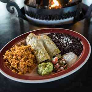 Matador Redmond - Redmond, WA Restaurant | Menu + Delivery | Seamless