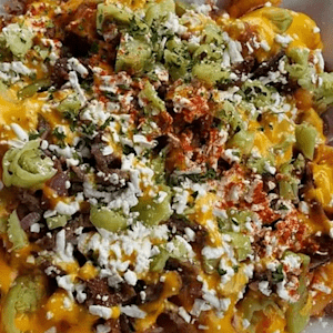 Pitaluv - Spring Hill, FL Restaurant | Menu + Delivery | Seamless