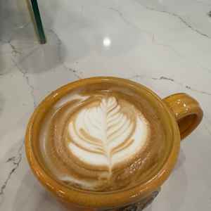 Filoncino Cafe - Staten Island, NY Restaurant | Menu + Delivery | Seamless