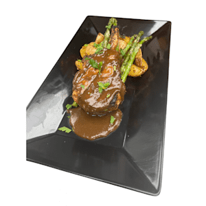Chug a Lug Pub and Grill - Glenwood, IL Restaurant | Menu + Delivery ...