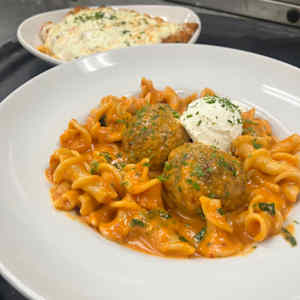 Bocca - Fairhaven, MA Restaurant | Menu + Delivery | Seamless