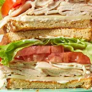 Muffin House Cafe (Walpole) - Walpole, MA Restaurant | Menu + Delivery ...