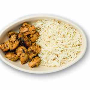 Choolaah Indian BBQ (Ohio City) Delivery Menu | Order Online | 1903 ...