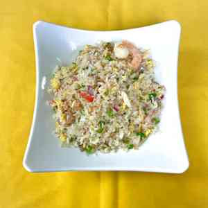 Red Bowl - Brooklyn, NY Restaurant | Menu + Delivery | Seamless