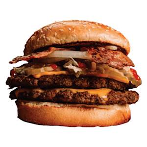 Beef-A-Roo - Rockford, IL Restaurant | Menu + Delivery | Seamless