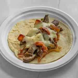 Taco Clem - Buda, TX Restaurant | Menu + Delivery | Seamless
