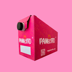 My Panecito Gardena - Gardena, CA Restaurant | Menu + Delivery | Seamless