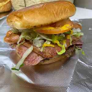 Nachita's Grocery - El Paso, TX Restaurant | Menu + Delivery | Seamless