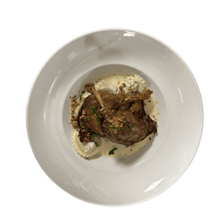 Il Massimo - Dedham, MA Restaurant | Menu + Delivery | Seamless