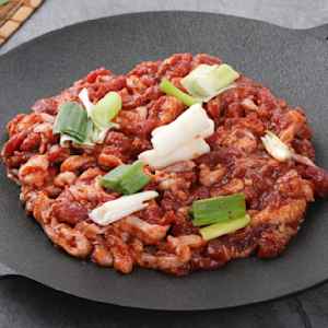 Sides of Seoul (SOS) Korean Take-Out Delivery Menu | Order Online ...