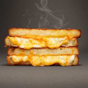 Melty Delivery Menu | Order Online | 2060 S Power Rd Suite # 108 Mesa ...