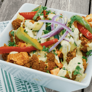 Falafel Boy Delivery Menu | Order Online | 1924 Franklin St Oakland ...