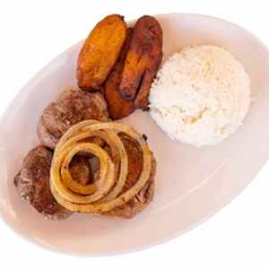 Versailles Cuban Restaurant Delivery Menu | Order Online | 17410 ...