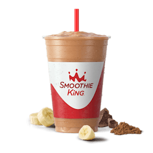 Smoothie King - Southlake, TX Restaurant | Menu + Delivery | Seamless