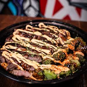 Big Fellas - Syracuse, NY Restaurant | Menu + Delivery | Seamless
