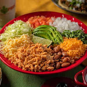 Taco Pros - Mexican Cocina - Franklin - Franklin, WI Restaurant | Menu ...