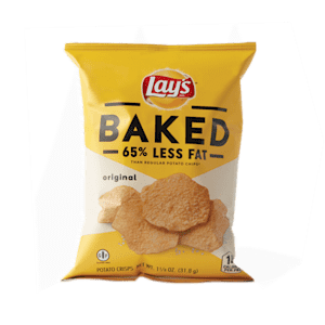 Cafe Zupas - Dana Park - Mesa, AZ Restaurant | Menu + Delivery | Seamless