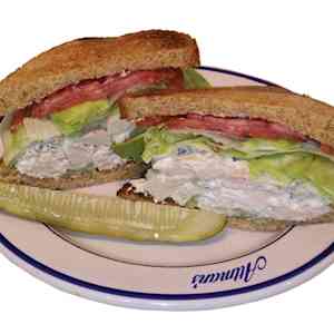 Attman's Deli - Baltimore, MD Restaurant | Menu + Delivery | Seamless