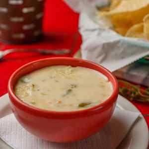 Mercados - Tyler, TX Restaurant | Menu + Delivery | Seamless