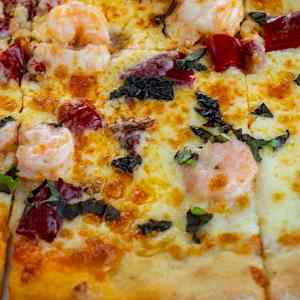 Romanacci - Fairfield, CT Restaurant | Menu + Delivery | Seamless
