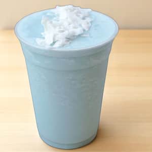 Oola Bowls - York, PA Restaurant | Menu + Delivery | Seamless