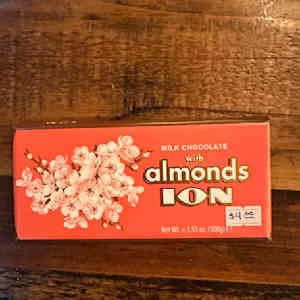 Ya Mas Greek Taverna & Bar - Salem, NH Restaurant | Menu + Delivery ...