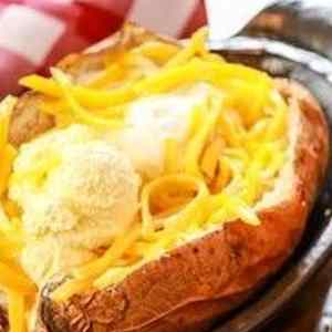 Swadley's Bar-B-Q - Enid, OK Restaurant | Menu + Delivery | Seamless