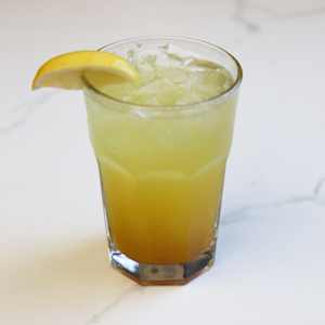 Pondicheri - Houston, TX Restaurant | Menu + Delivery | Seamless