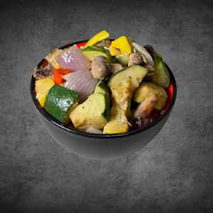Sardi's Peruvian Chicken - Clinton, MD Restaurant | Menu + Delivery ...