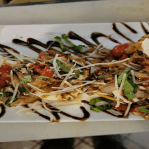 Brack's Tavern - Middleborough, MA Restaurant | Menu + Delivery | Seamless