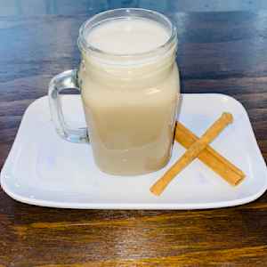 Santini's Deli and Grill Delivery Menu | Order Online | 2004 Main St ...