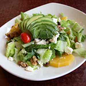 Fairmount Eats - Hackensack, NJ Restaurant | Menu + Delivery | Seamless