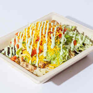 Diced - Miami, FL Restaurant | Menu + Delivery | Seamless